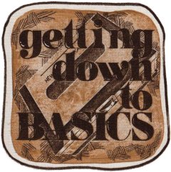 HP-85 Owners Manual and Programming Guide